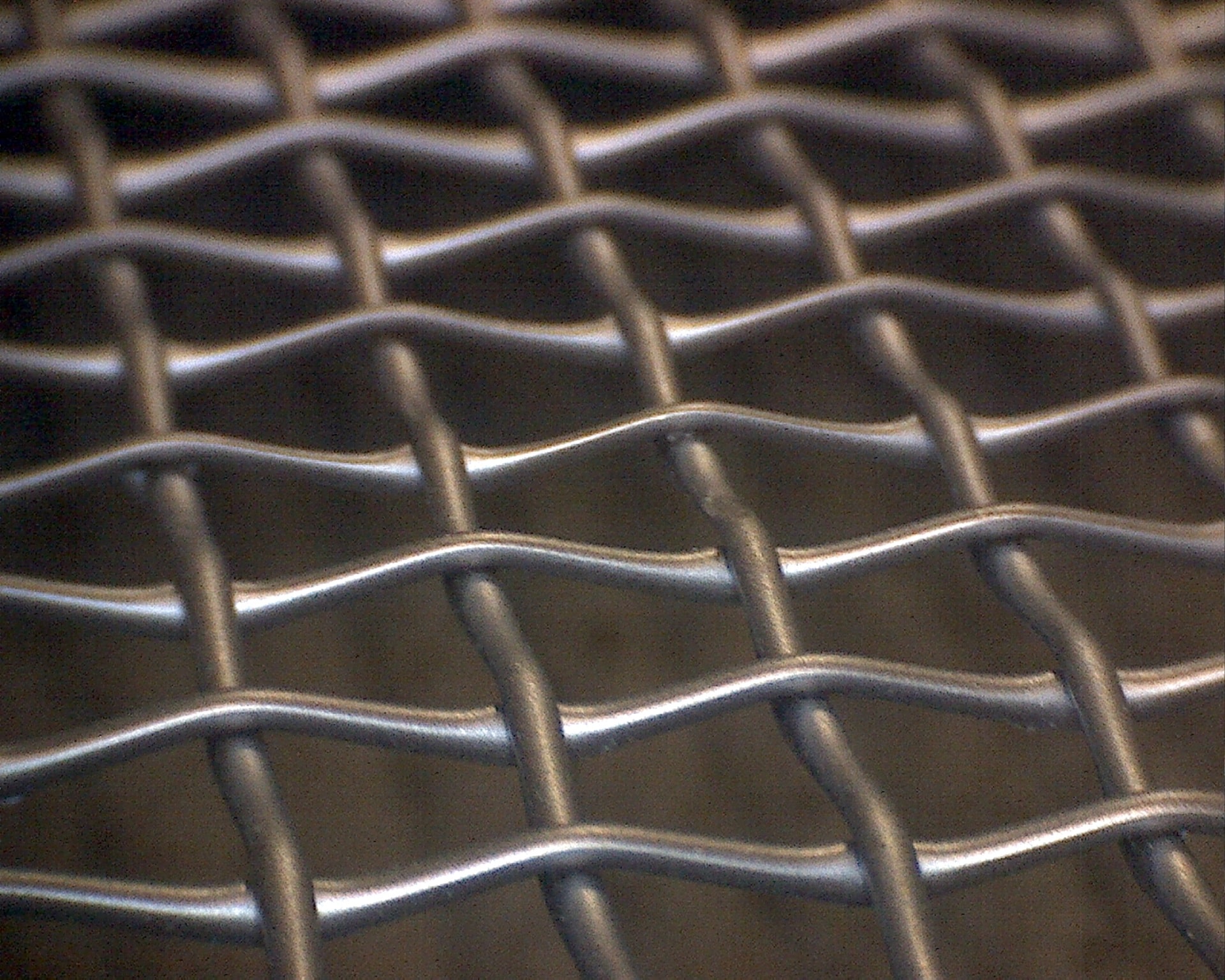 Doppelte Lebensdauer gefällig? » Schüttgut Magazin